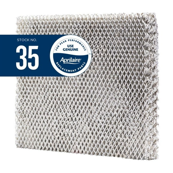 Aprilaire Air Filters