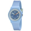 Swatch SEEING CIRCLES Unisex watch SUOB126 - Walmart.com