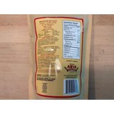 Red River All-Natural Cracked Wheat Hot Cereal, 908g, Made in Canada at ...