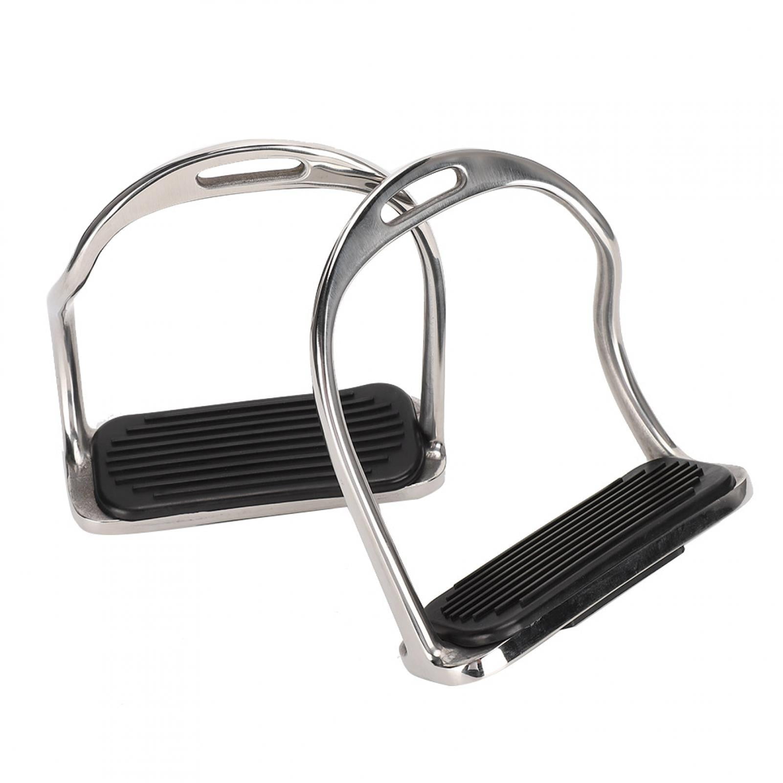 Click here for Estink Stirrups  Stainless Steel Stirrup  Stainles... prices