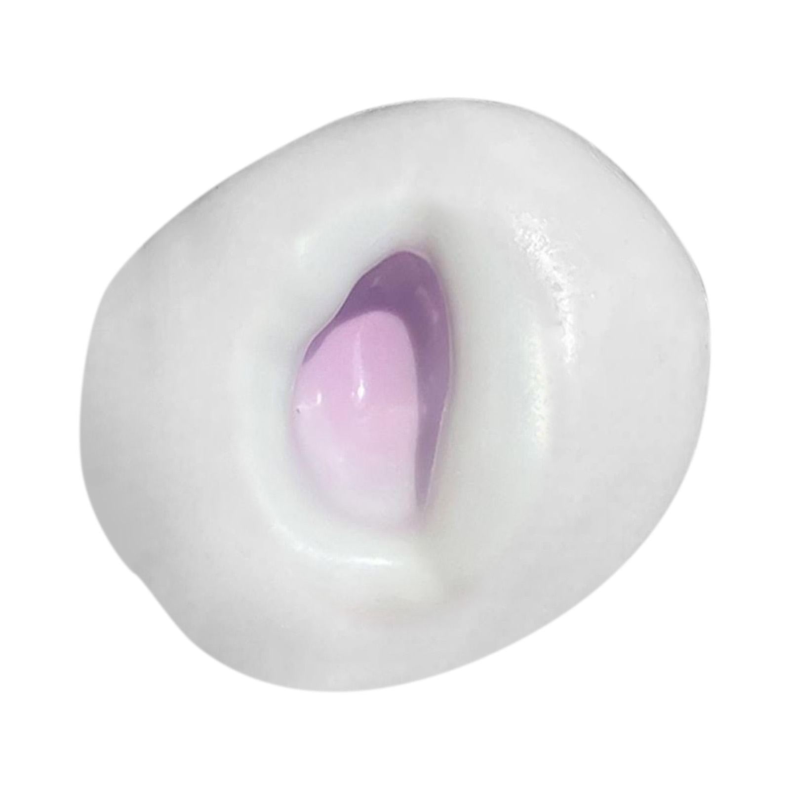 Click here for Bingli Squishy Glutinou Rice Squishy Fidget Toys... prices