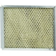 Genuine GeneralAire, 990-13 Pad Filters - Walmart.com
