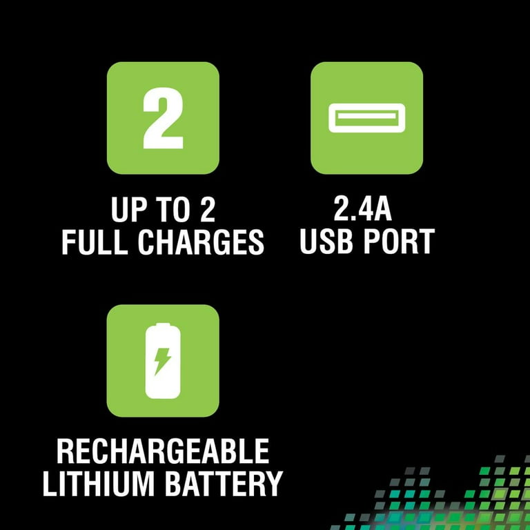 Rove Slim Battery Power Settings Orders Online | cefocca.unsj.edu.ar