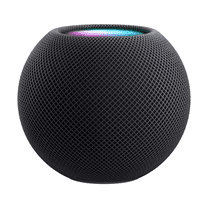 HomePod mini - Space Gray - Walmart.com