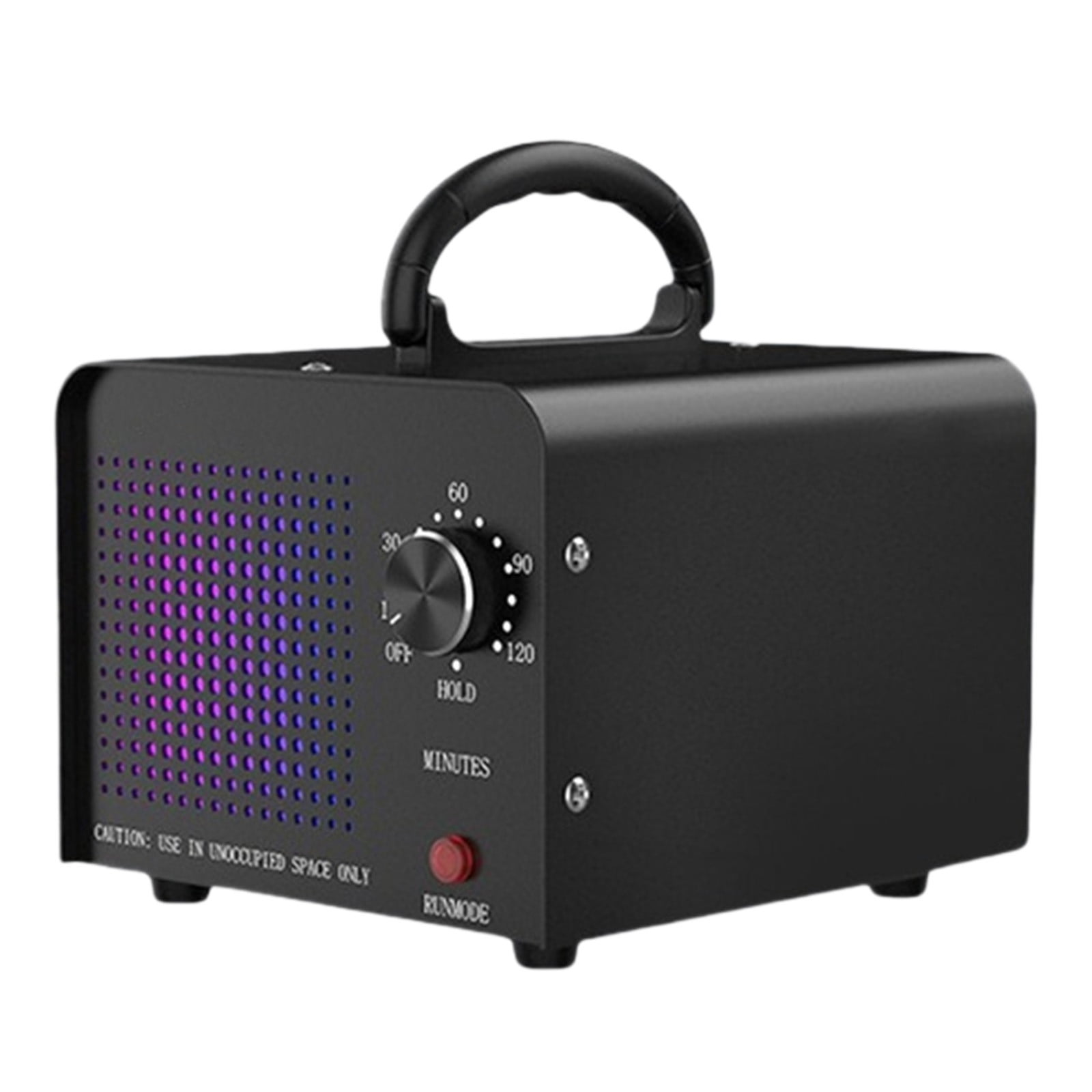 Click here for Hoosue Ozone Generator 60 000mg/H Stainless Steel... prices