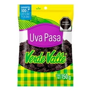 Avala 6.5 mg 30 cápsulas | Walmart en línea