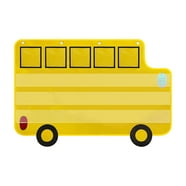 Learning Tree Pocket Chart - Educational - 1 Piece - Walmart.com