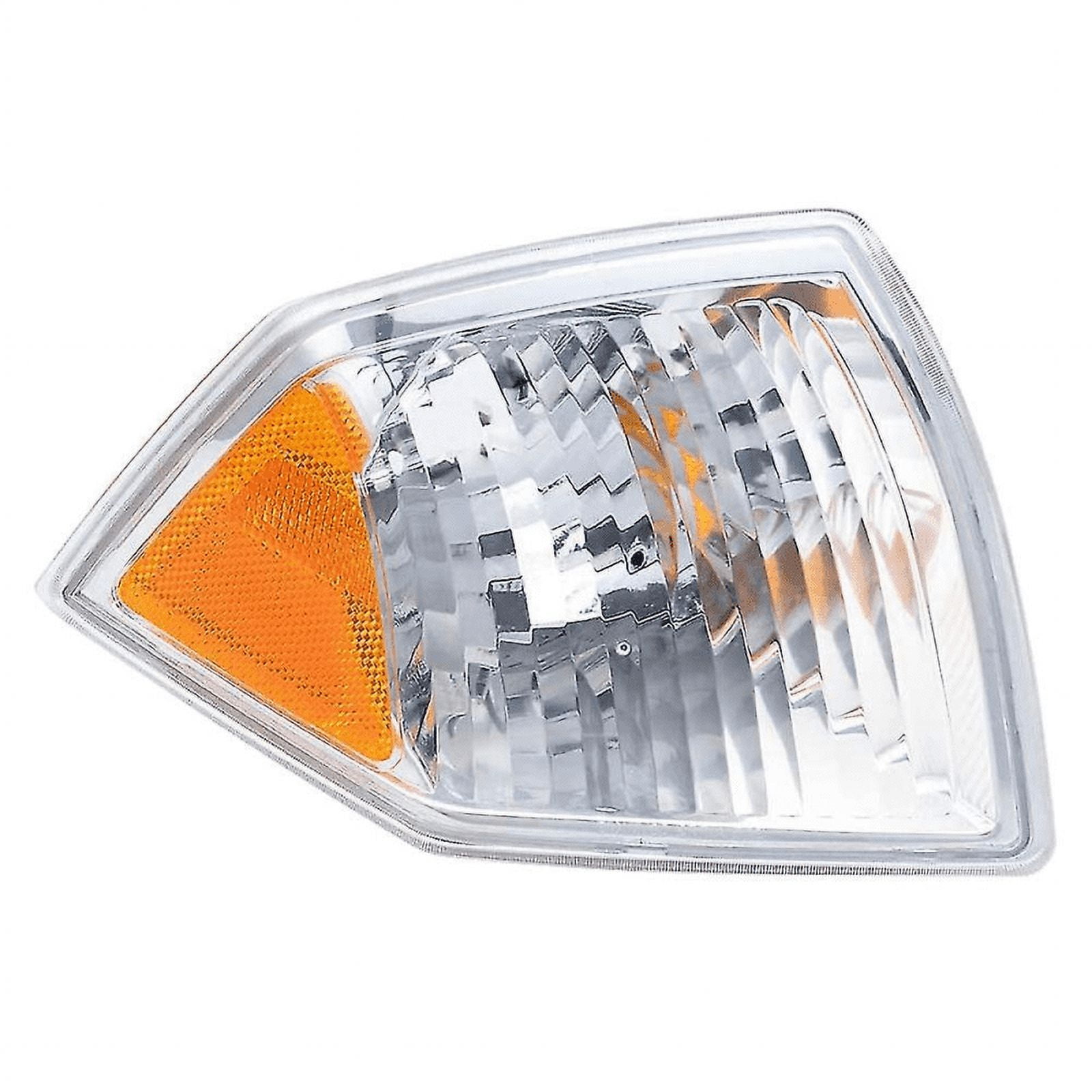 Click here for Nicegou Compatible Jeep Compass 2007-2010 Car Turn... prices