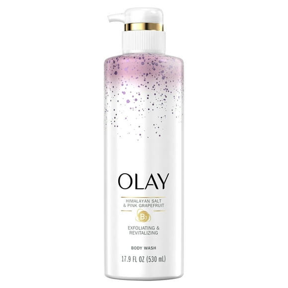 Olay Body Wash in Olay - Walmart.com