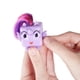 Fidget Its My Little Pony Twilight Sparkle Cube - Walmart.com