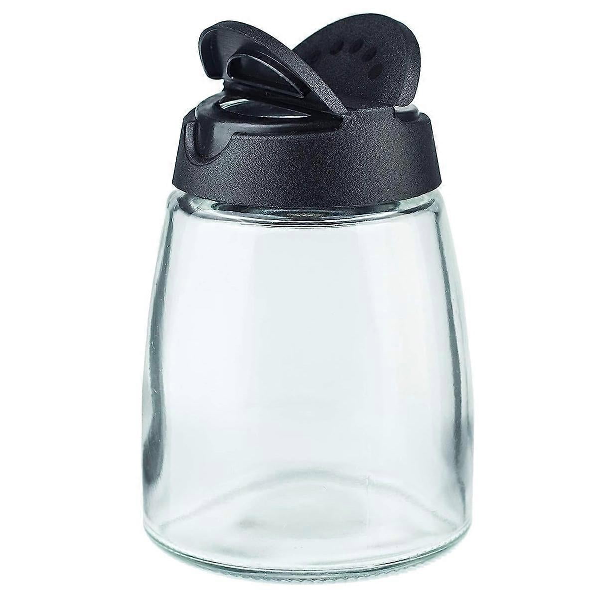 Click here for Czy 2 Pack Salt And Pepper Shakers  150ml Moisture... prices