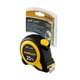 Komelon 25ft Speedmark Self Lock Tape Measure - Walmart.com