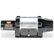 Free Shipping! Powerwinch P77912; 912 Trailer Winch - Walmart.com