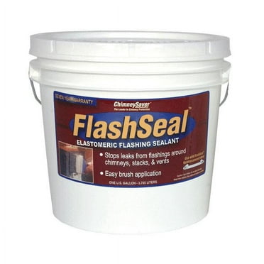 Devcon 15820 1 lbs. Flexane 80 Putty - Walmart.com