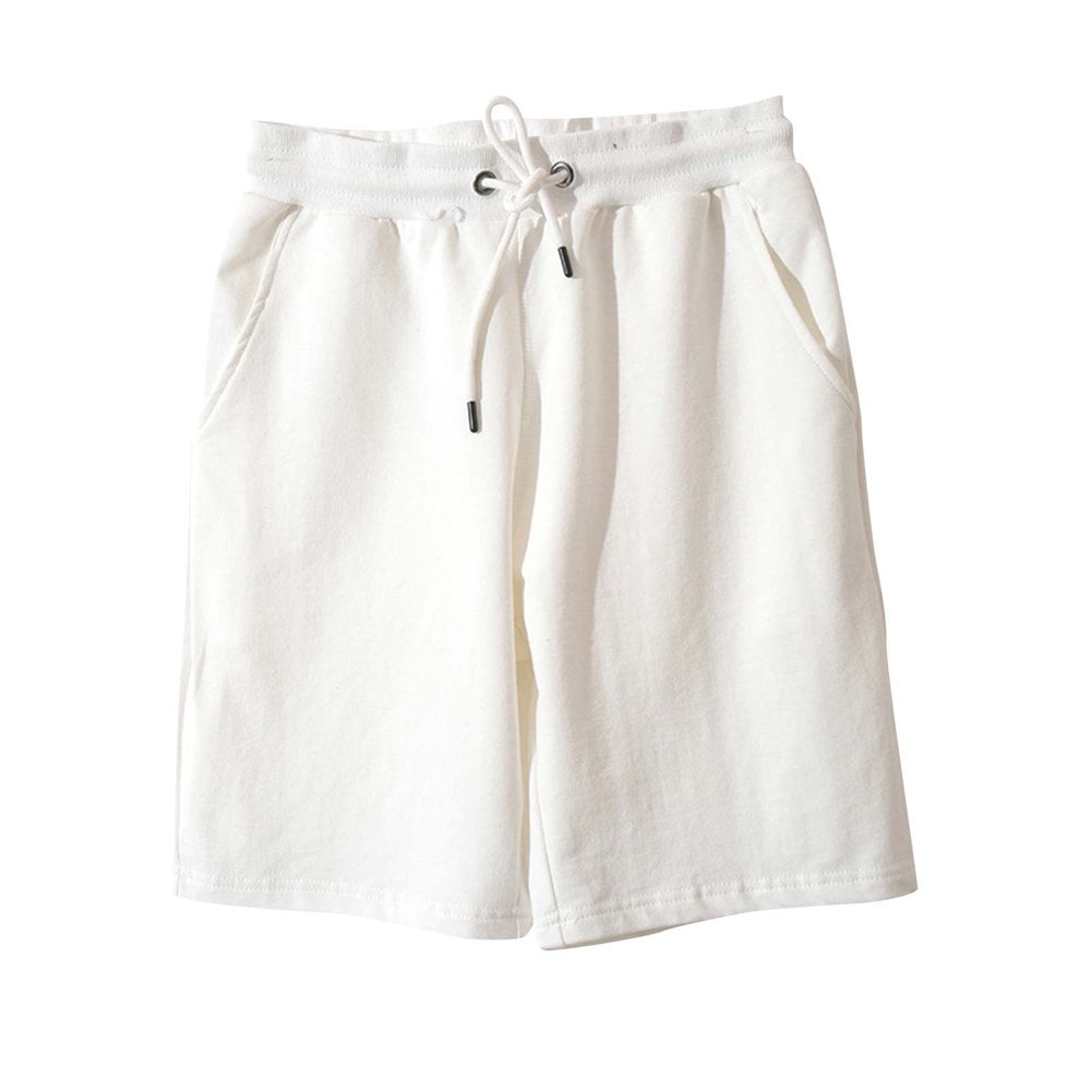 Click here for Snnroo Women‘s Casual Soft Knit Elastic Waist Jers... prices