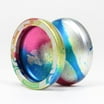 MAGICYOYO Locus V6 Yo-Yo - Aluminum Responsive YoYo - Great for ...