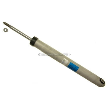 BELLTECH (KW AUTOMOTIVE) 8000 NITRO DROP 2 SHOCK ABSORBER - Walmart.com