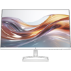HP EliteDisplay E243m 23.8-Inch Monitor (1FH48A8) - Walmart.com