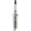 NGK (5899) Laser Iridium Spark Plug, IZFR5J - Walmart.com