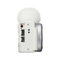 Sony ZV-1F Kit | Digital storytelling cams - Walmart Business Supplies