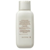 Body by TPH Hydrating Body Wash with Ginger, Ashwagandha & Orange Peel ...
