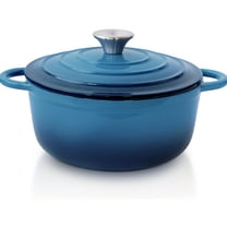 IMUSA 0.5qt Cast Aluminum Mini Caldero 4pc Set - Walmart.com