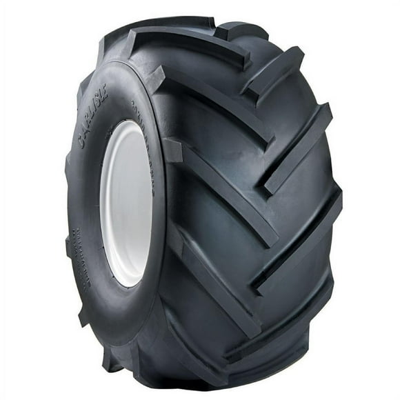 6 00 16 Tractor Tire