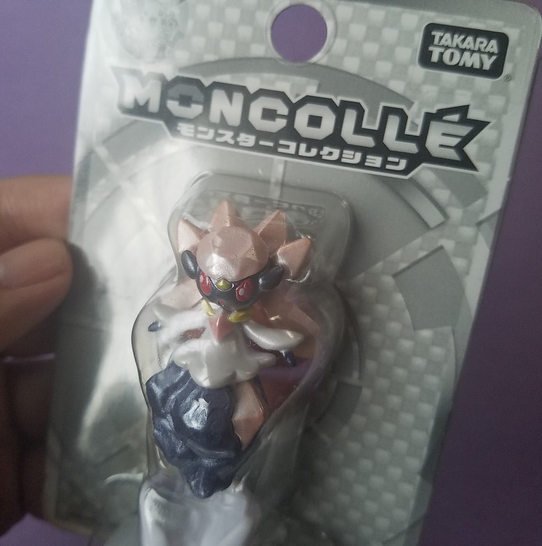 Action Figure Monster Collection - Walmart.com