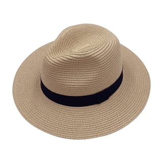 Flying Fisherman Straw Hat - Water Camo - Walmart.com