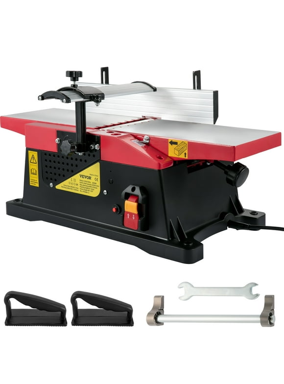 Wood Planers in Power Tools - Walmart.com