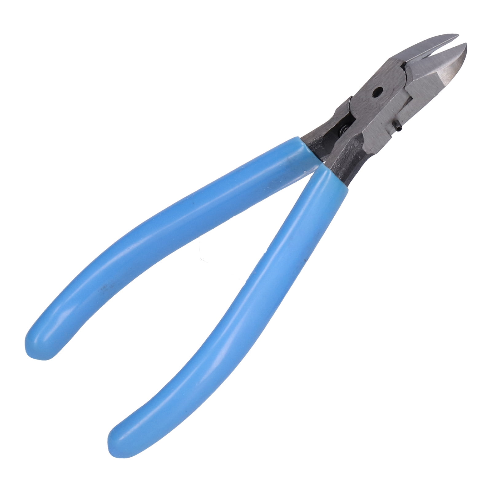 Click here for Lafgur Steel Electrical Wire Cutter With Spring Tr... prices