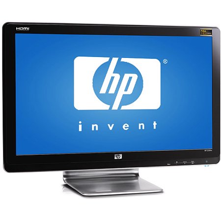 UPC 884420328018 - 21.5" HP 2159M WideScreen 1920x1080 HDMI/DVI-D/VGA w ...