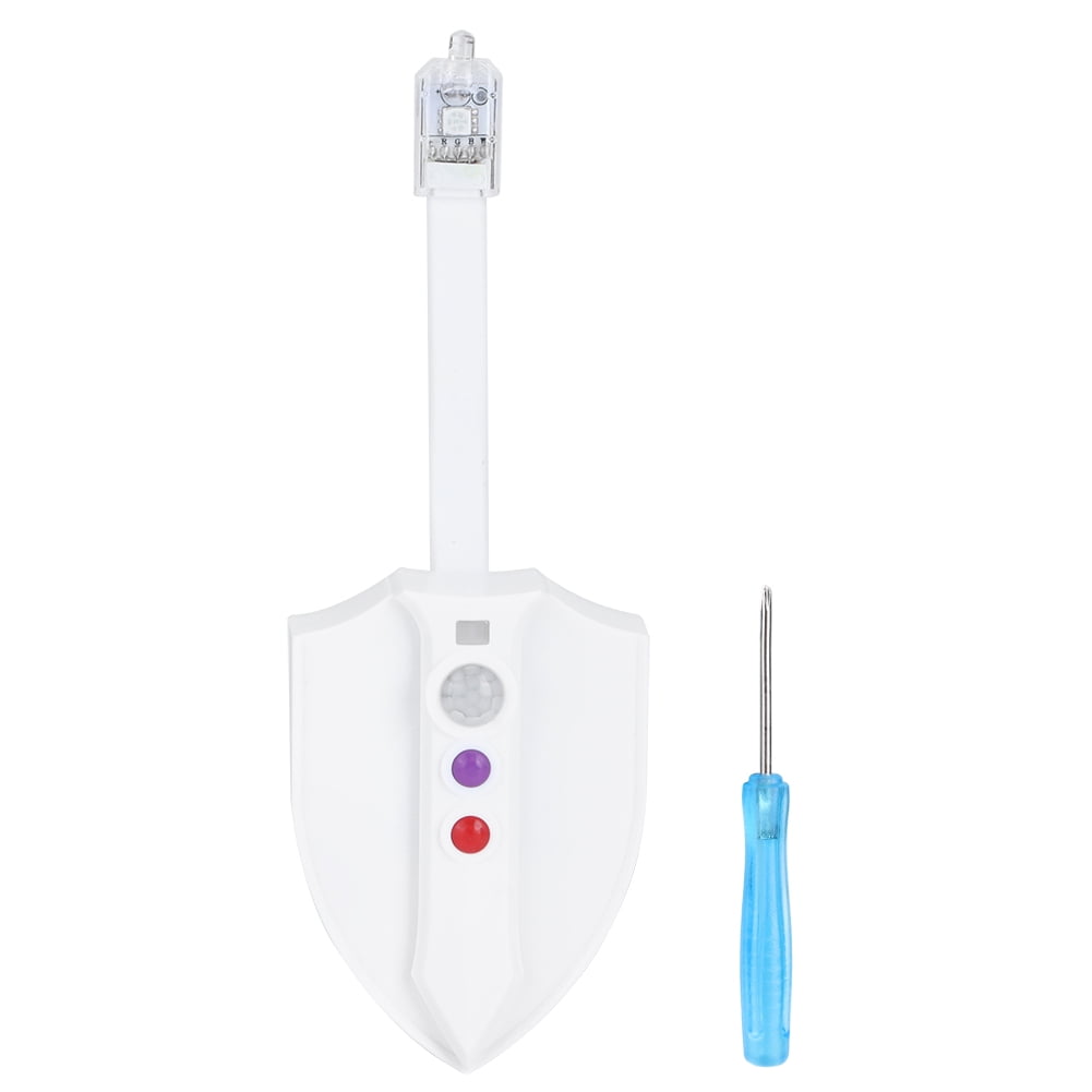 Click here for Oubit Uv Toilet Light waterproof Toilet Lights Mot... prices