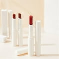 OVINYER Soft Hydrating Gloss Lip Gloss Long Lasting Liquid Lipstick ... OVINYER Soft Hydrating Gloss Lip Gloss Long Lasting Liquid Lipstick ...