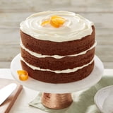 Wilton Bake-Easy Non-Stick Spray, 6 oz. - Walmart.com