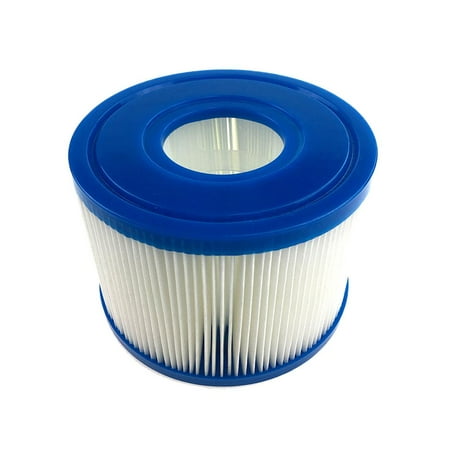 Filters For Swimming Pool Keep Water - Walmart.ca