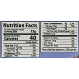 Smiley Kids Strawberry Gummy Candy: 50 Units of Fun and Flavor ...