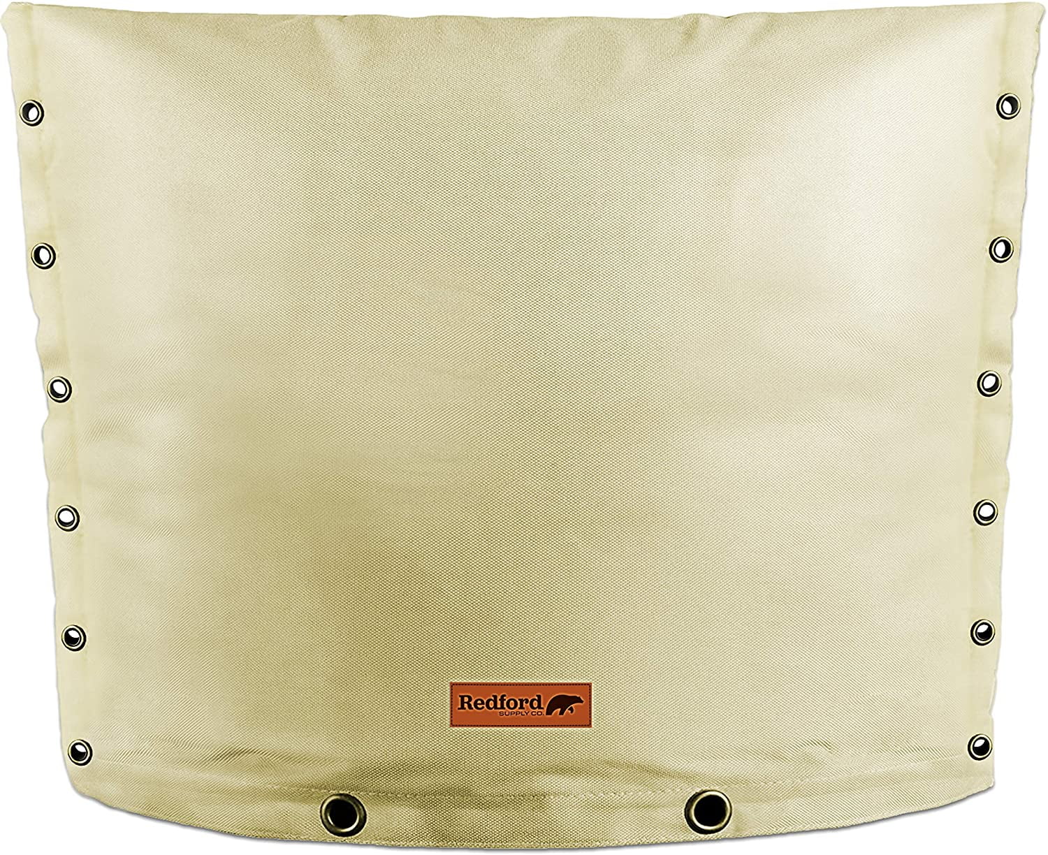 Redford Supply Customizable Backflow Preventer Insulation Outdoor Pipe ...