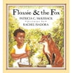 Flossie and the Fox (Hardcover) - Walmart.com