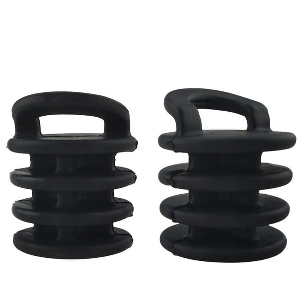 Ocean Kayak Scupper Stoppers