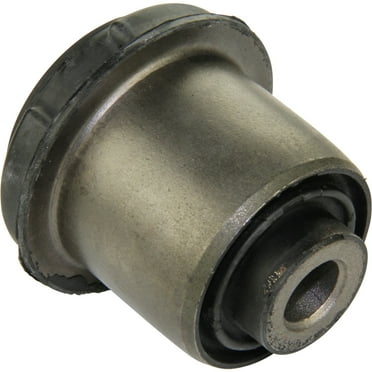 MOOG K7390 Control Arm Bushing Kit - Walmart.com