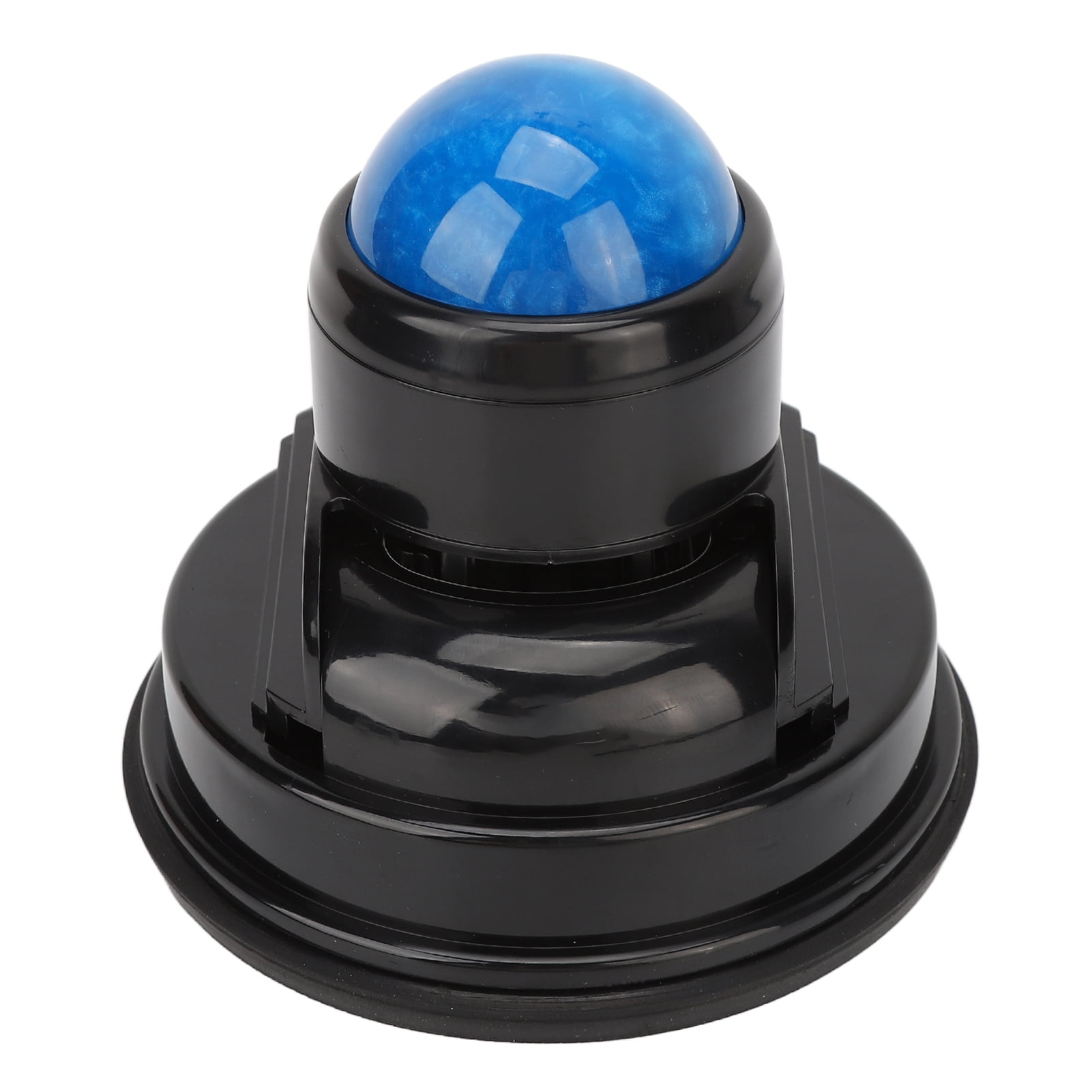 Click here for Domqga Suction Cup Massage Roller  Manual Wall Mas... prices