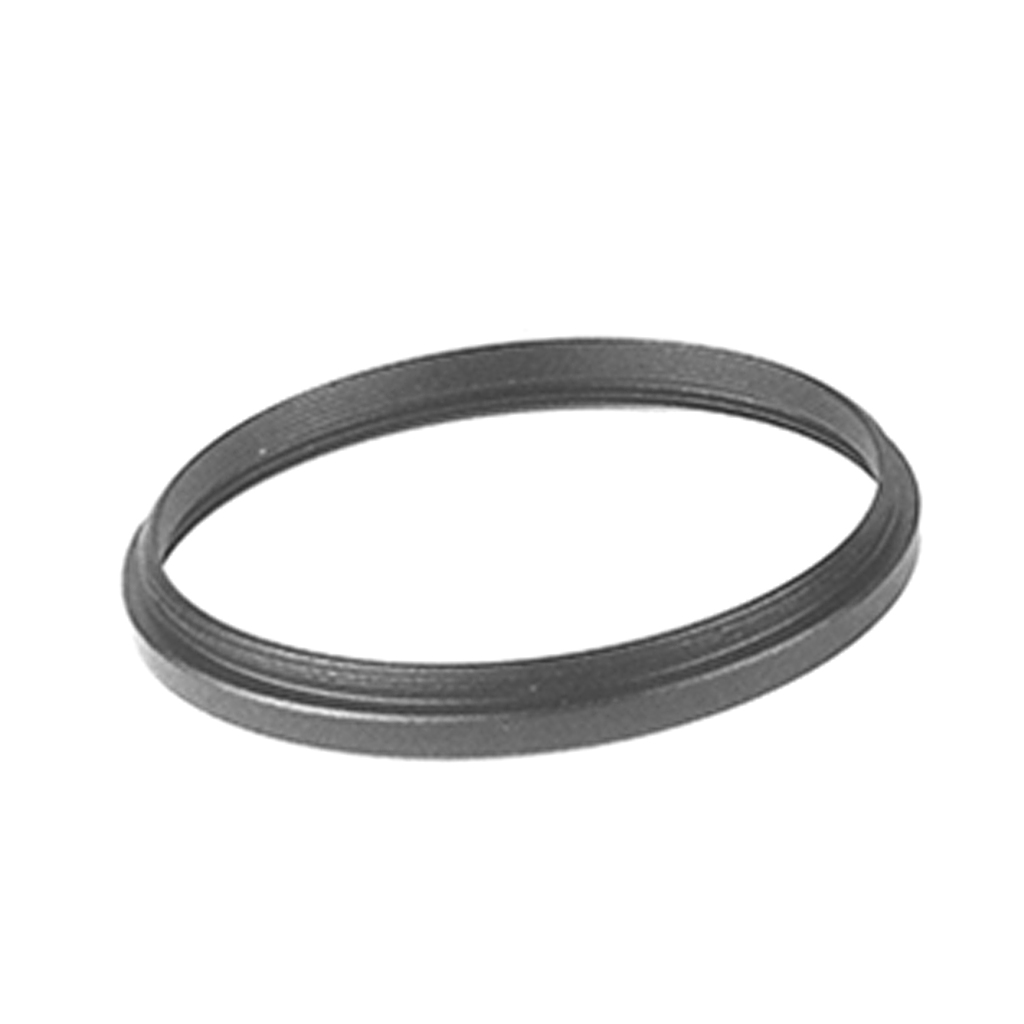 T2 Extension Tube Kit 3 5 7 10 12 15 20 30MM M48x0 75 For Astronomy T2 Extension Tube Kit 3 5 7 10 12 15 20 30MM M48x0 75 For Astronomy