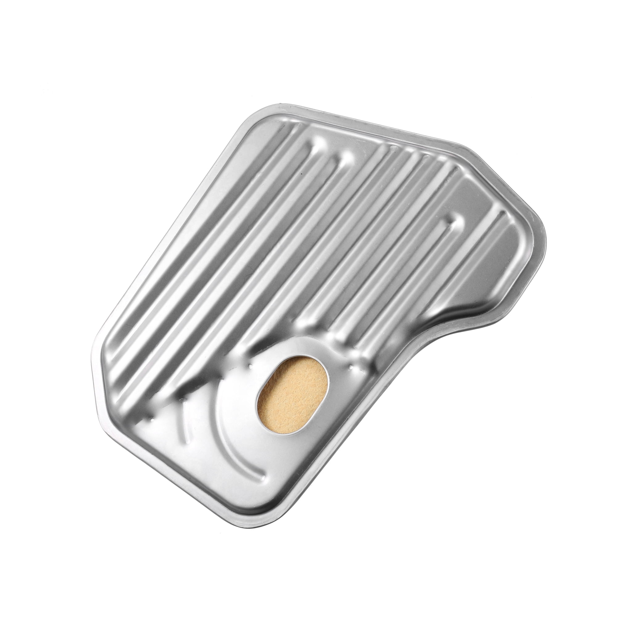 25174487 TF289 Transmisión Filtro Aceite Cárter | Walmart en línea