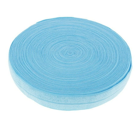 10 Meter Elastic Rubber Band Elastic Cord Elastic , - Walmart.ca