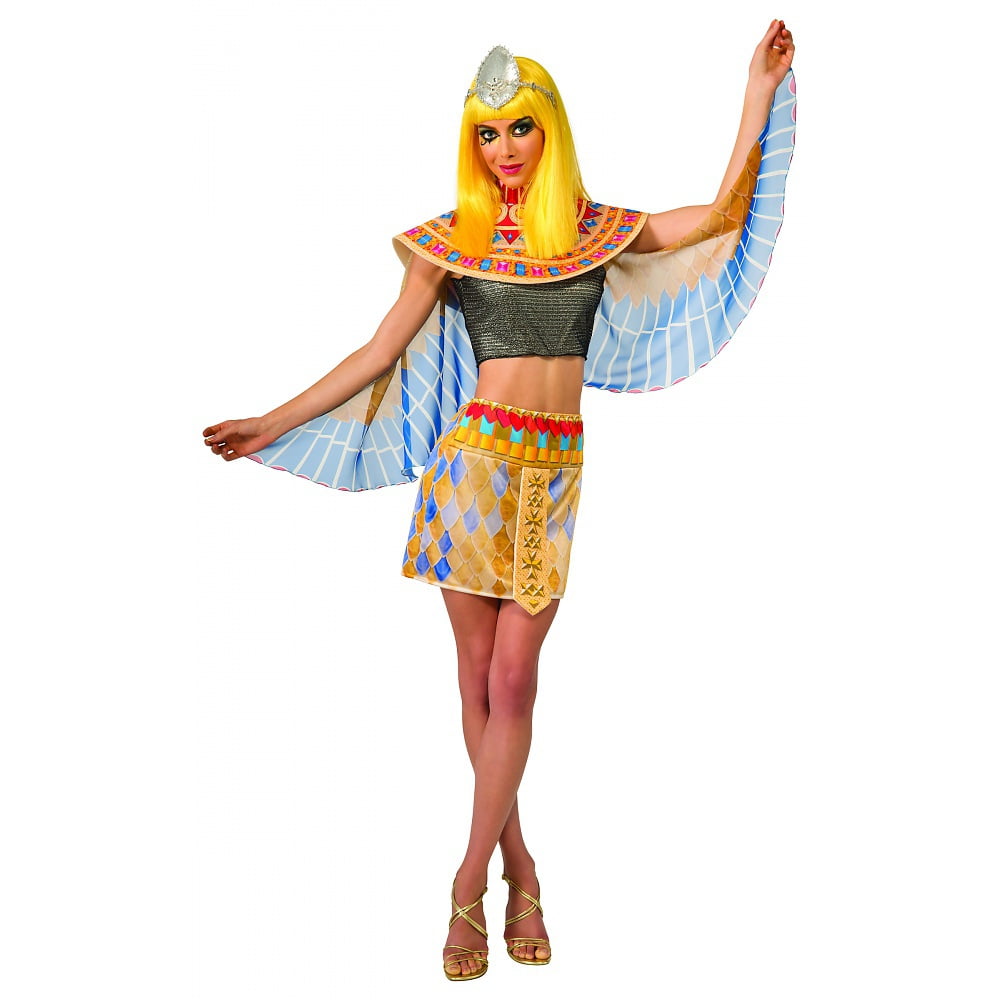 Cleopatra Makeup Katy Perry