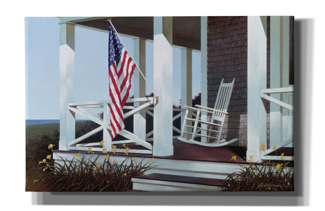 Epic Graffiti 'Spring Flowers' by Zhen-Huan Lu, Canvas Wall Art, 40"x26 ...