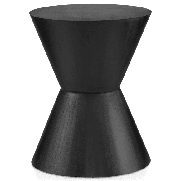 Bouclair Living Room Furniture | Walmart.ca