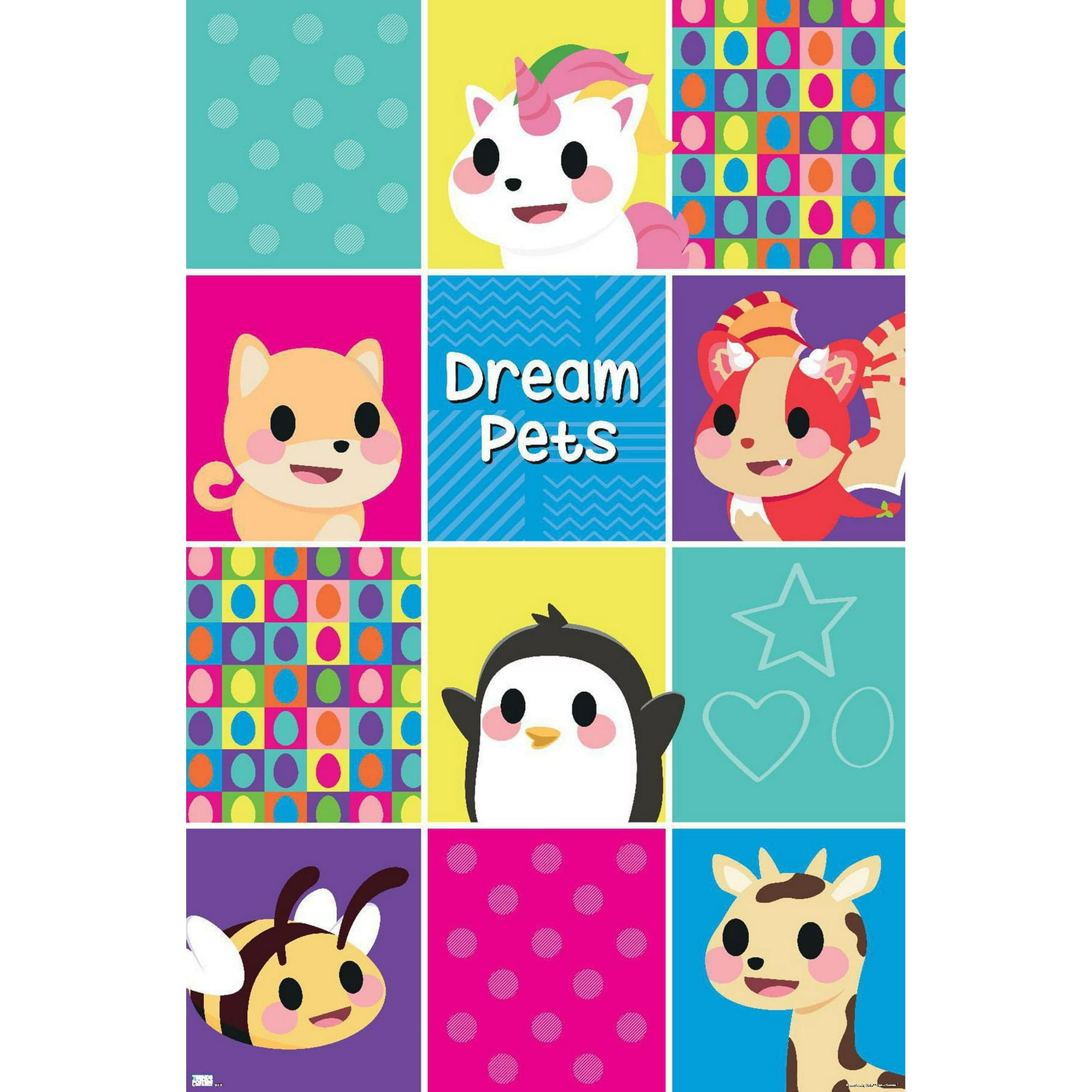 Click here for Trends International Nhl Boston Bruins - Champions... prices