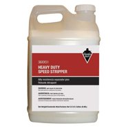 Spartan Spraybuff Floor Care - Gal. , 4/cs - Walmart.com